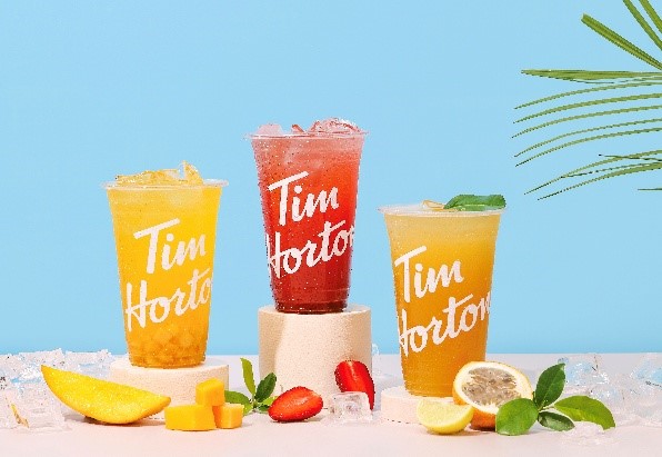 Delhi’s Ultimate Summer Sips: Cool Drinks to Keep You Chill During Hot ...