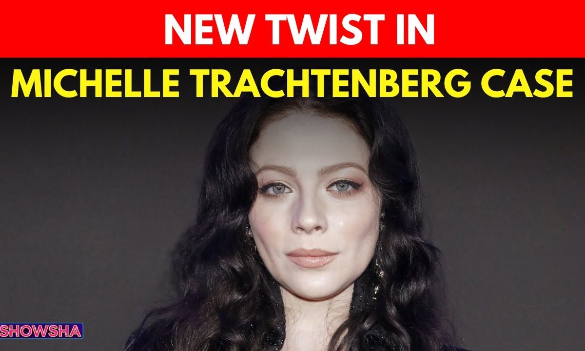 'Gossip Girl' Actor Michelle Trachtenberg Died Of Diabetes ...