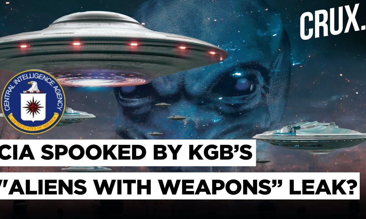 Did an “Alien Attack” Turn 23 Soviet Soldiers Into “Stone Pillars”? CIA ... Did an “Alien Attack” Turn 23 Soviet Soldiers Into “Stone Pillars”? CIA ...