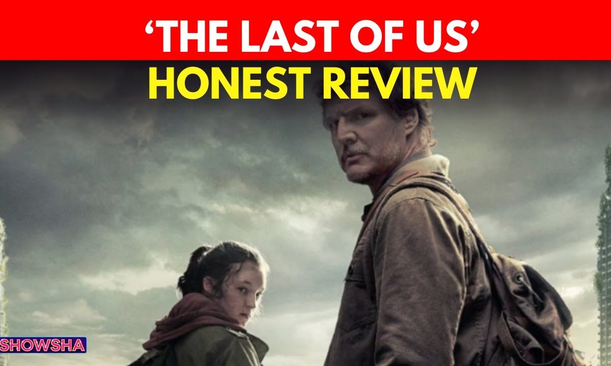 The Last Of Us S02 Review: Pedro Pascal & Bella Ramsey Return To Navigate The Post-Apocalyptic ...