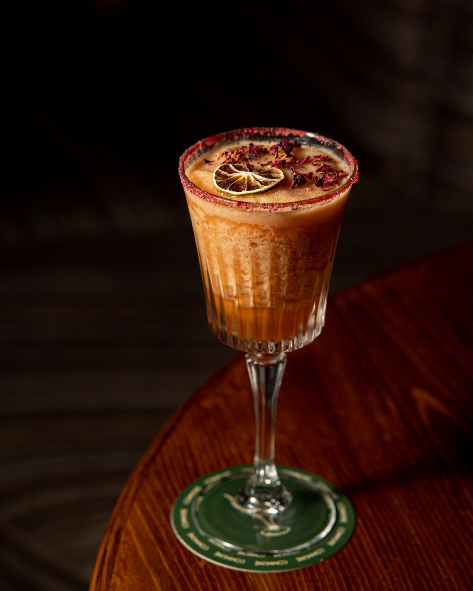 Delhi’s Ultimate Summer Sips: Cool Drinks to Keep You Chill During Hot ...