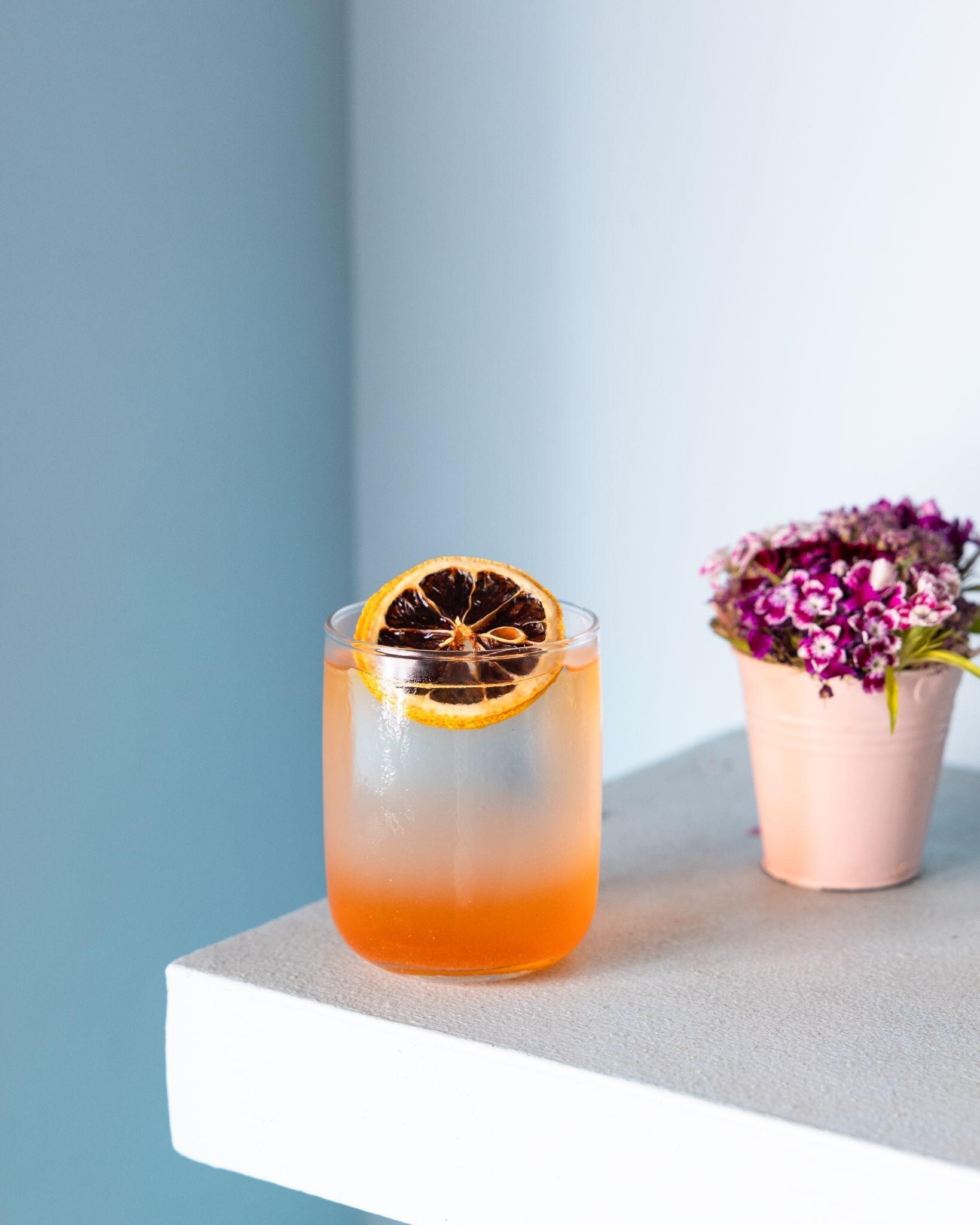 Delhi’s Ultimate Summer Sips: Cool Drinks to Keep You Chill During Hot ...