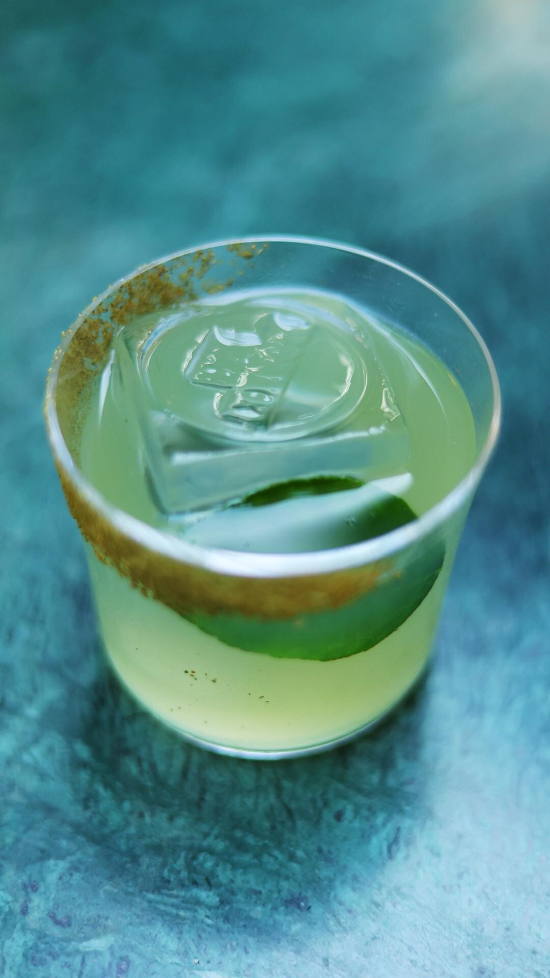 Delhi’s Ultimate Summer Sips: Cool Drinks to Keep You Chill During Hot ...