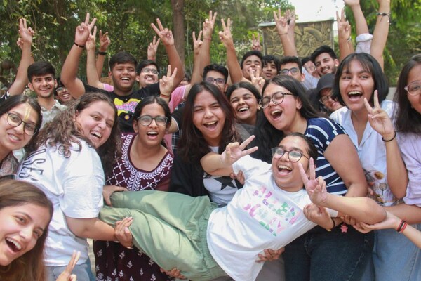 Check AP Results 2026: Manabadi SSC (10th) & Intermediate (12th) Result ...