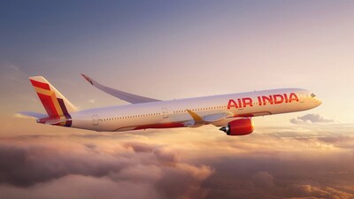 Air India To Start Daily Flights Between Delhi And Tokyo Haneda ...