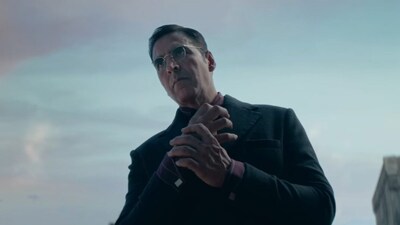 Akshay Kumar Confirms Kesari 3, Reveals Film To Be Based On THIS Sikh ...