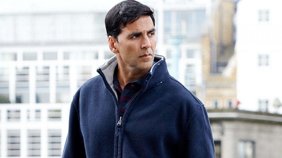 Akshay Kumar 'Horrified' By Pahalgam Terror Attack: 'Evil To Kill ...