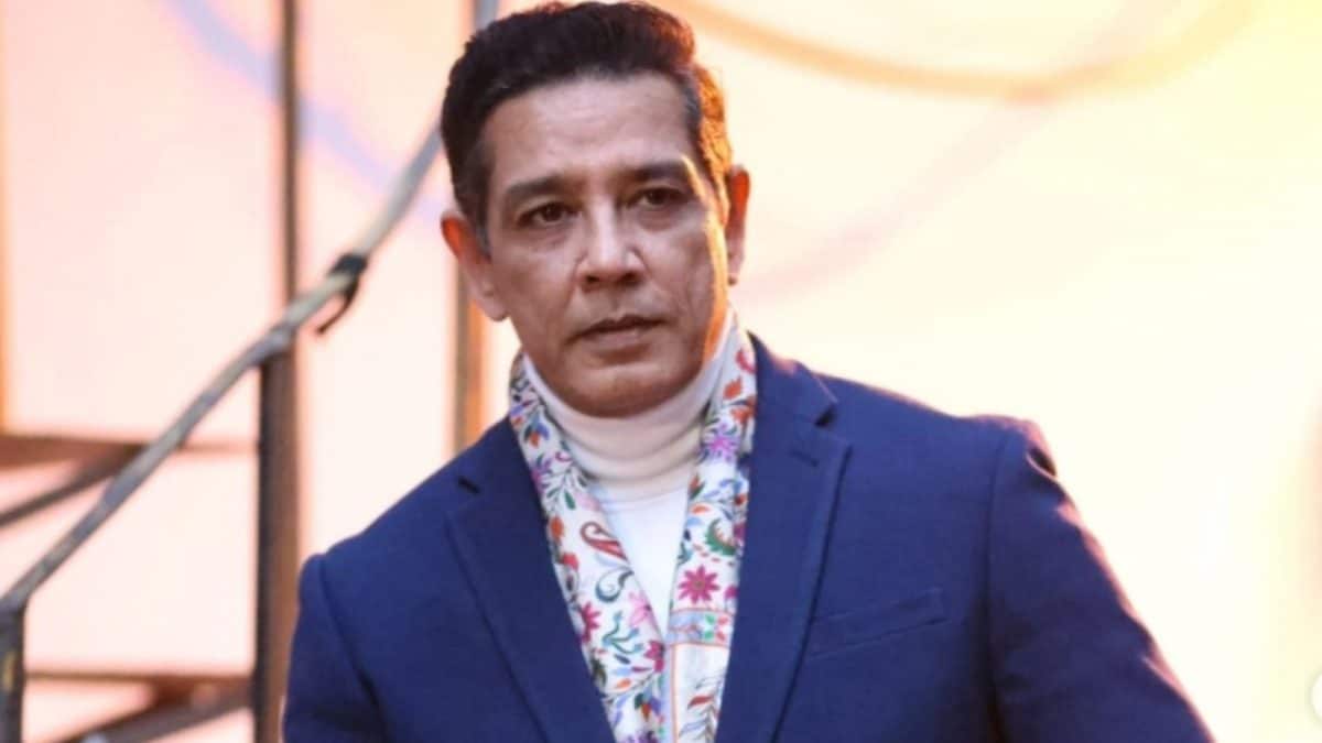 Anup Soni Reveals How ‘Crime Patrol’ Changed His Life: ‘Show Has Made ...