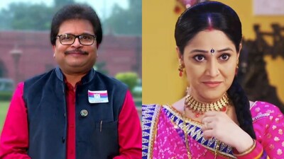 Taarak Mehta Ka Ooltah Chashmah Latest News: Asit Modi Confirms Dayaben ...
