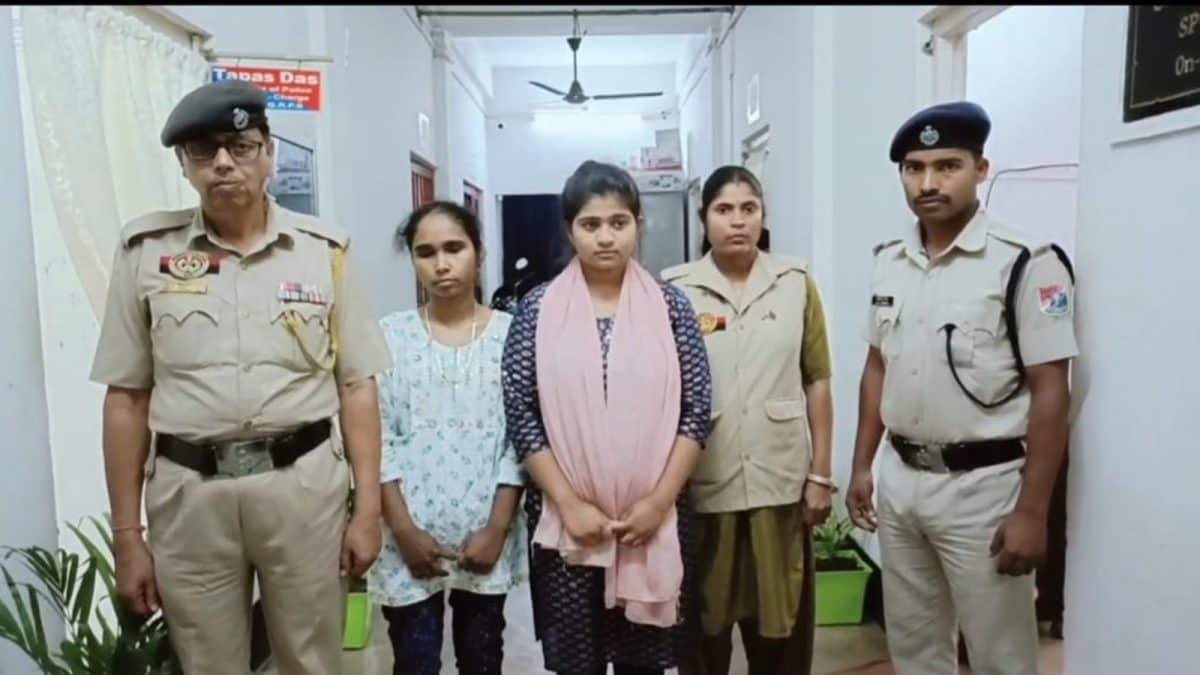 Bangladeshi Infiltrators Shift Tactics: String Of Arrests Near Border ...