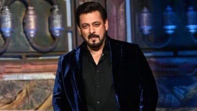 Leftovers Never Tasted This Good: Salman Khan’s Family-Famous ‘Mikchar ...