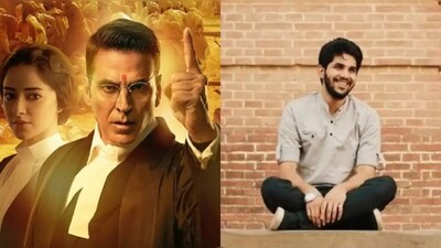 Kesari 2 Plagiarism Issue Resolved Amicably, Reveals Poet Yahya ...