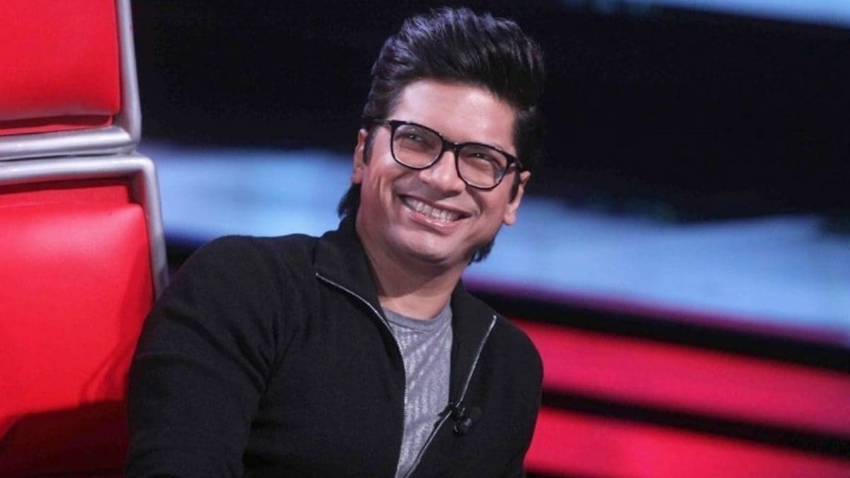 Singer Shaan Purchases Premium Home Worth Rs 10 Crore In Pune: Details ...