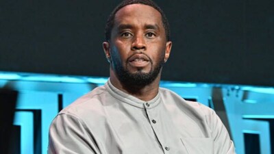 Judge Denies Sean 'Diddy' Combs Request To Postpone May 5 Sex Trafficking Trial | Movies News ...