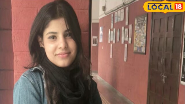 This DU Student Has 10 Medals, 50 Certificates, Yet No Internship. Here ...