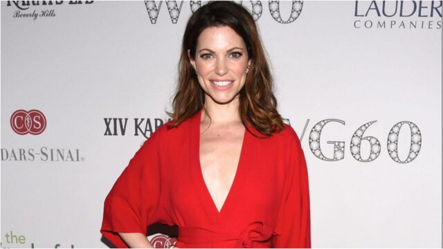 Cobra Kai Star Courtney Henggeler Quits Acting After 20 Years: ‘I No ...