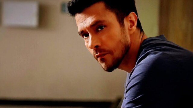 The Kashmir Files Actor Darshan Kumaar Reacts To Pahalgam Terror Attack ...