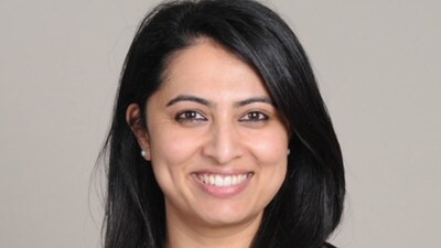 Rising Bharat 2025: GoSports CEO Deepthi Bopaiah To Drive Discussion On ...