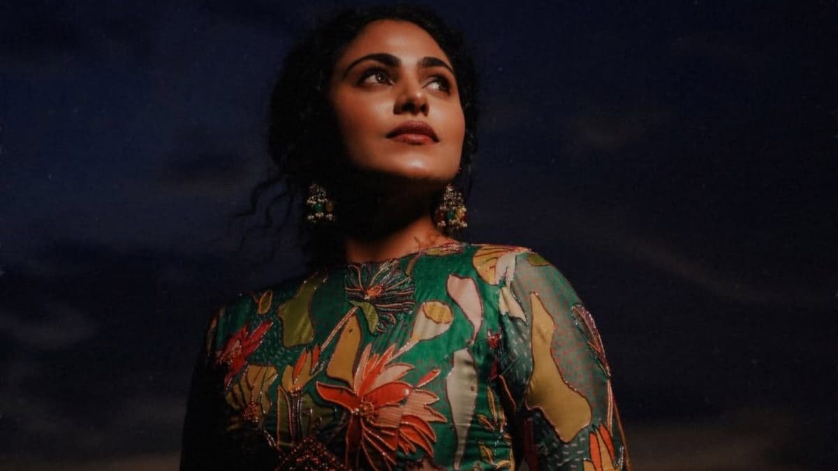 Malayalam Actress Vincy Aloshious Claims Drugged Co-Star Misbehaved ...