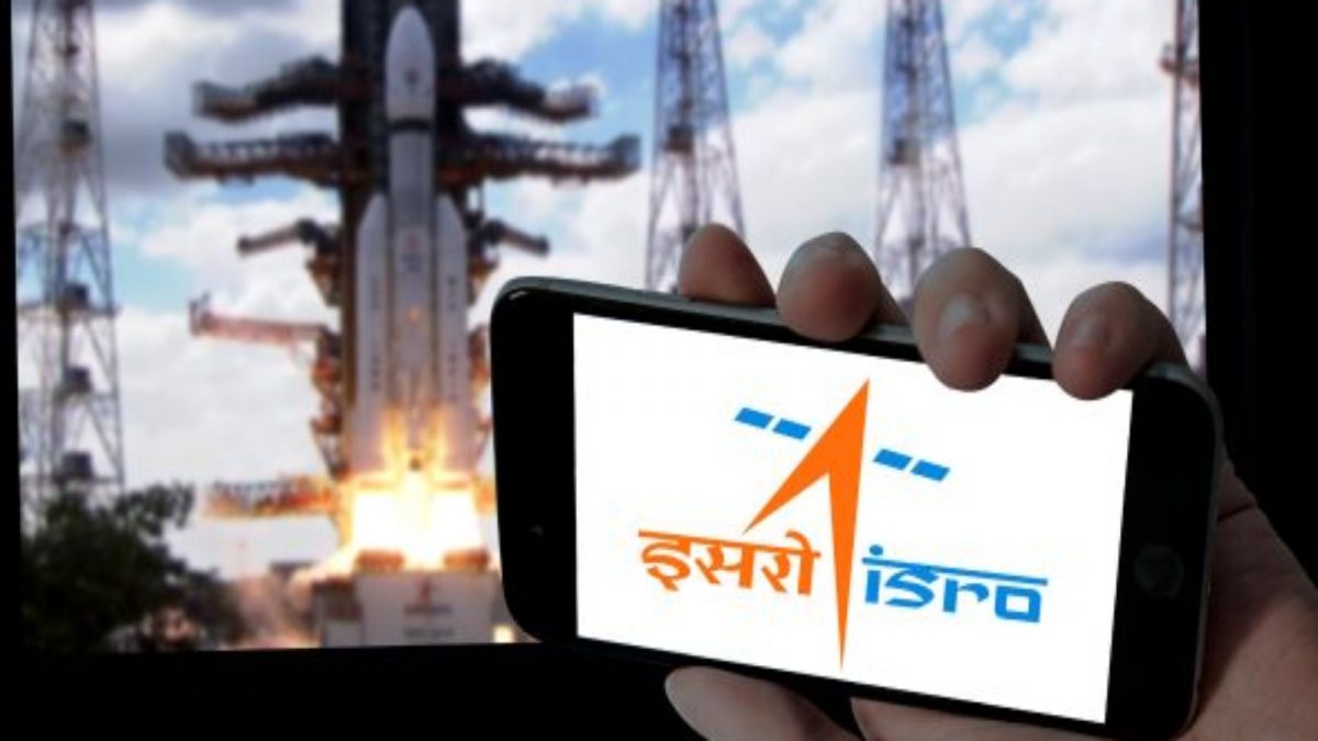 3,605 Vacant Positions in ISRO Centres Across India, Government Reports | India News - News18