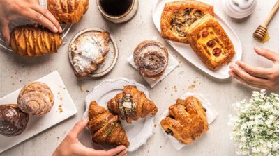 From Finance to Flour: How Suchali Jain is Redefining India’s Bread ...