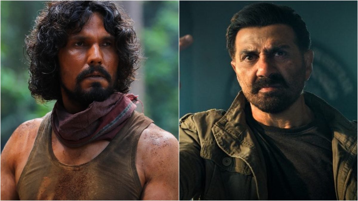 Jaat: Makers Of Sunny Deol Starrer Remove Controversial Church Scene ...