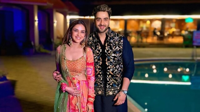 Aly Goni Recalls Struggles Finding Home In Mumbai: 'Hum Muslims Ko Ghar ...