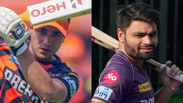 KKR Vs SRH, IPL 2025 Today's Match: Preview, Overall Head-to-Head Stats, Probable XIs, Pitch And ...