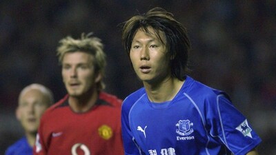 Former Premier League Star Loses Appeal In 20-Year Bribery Sentence In ...