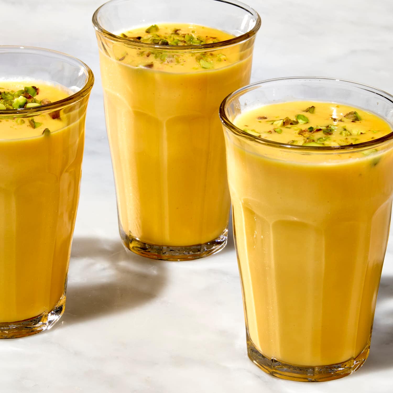 Mango Menus Across India That You Can’t Miss | Food News - News18