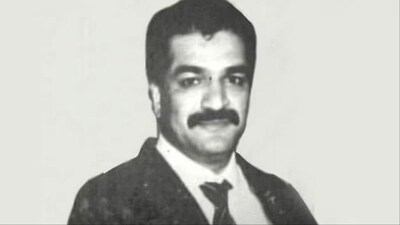 1993 Mumbai Blasts: Mumbai Court Orders Release Of Tiger Memon's 14 ...