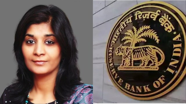 RBI Appoints Poonam Gupta As Deputy Governor Ahead Of MPC Meeting Next ...