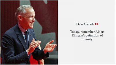 Canada Elections 2025: Liberals' Win Sparks Meme Fest, Netizens ...
