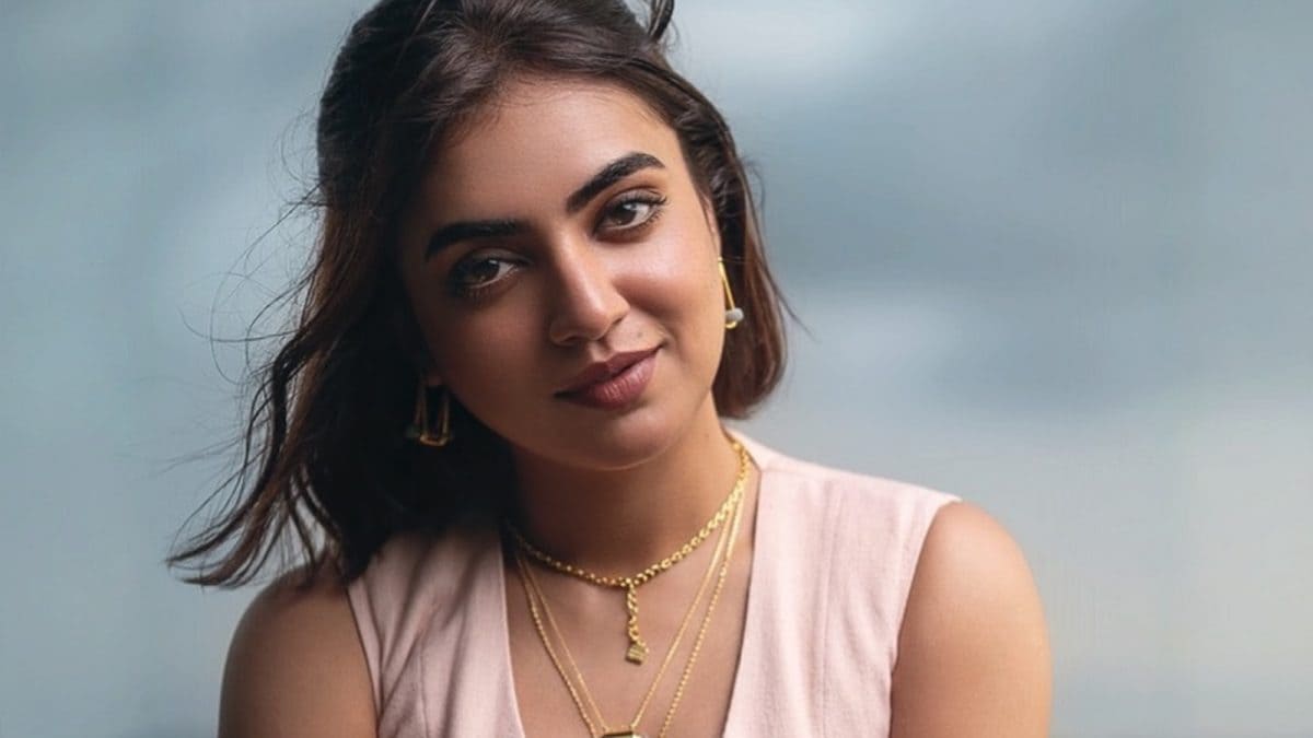 Nazriya Nazim Fahadh Breaks Silence On Long Absence From Spotlight ...