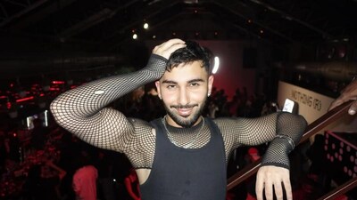 Orry Reveals He Starved Himself To Lose Weight, Here's Why This Is ...