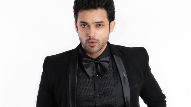 Parth Samthaan Calls Joining CID A 'Blessing', Says 'I Never Thought I ...