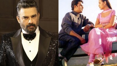 R Madhavan Opens Up On 'RHTDM' Toxic Label: 'Name One Actor Who Hasn't ...
