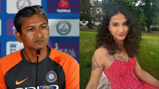 'No Place In Cricket...': Sanjay Bangar Wanted Daughter Anaya To Quit ...