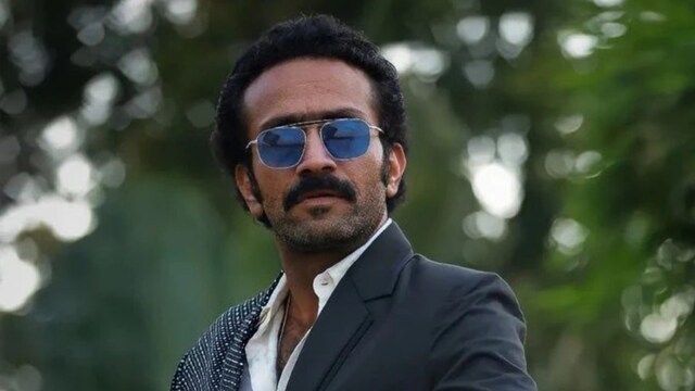 Who Is Shine Tom Chacko? Actor Has Been Accused Of Misbehaviour By Actress Vincy Aloshious ...