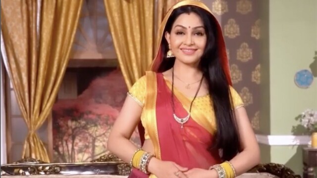 Bhabiji Ghar Par Hain Actress Shubhangi Atre's Ex-Husband Piyush Passes Away 2 Months After ...