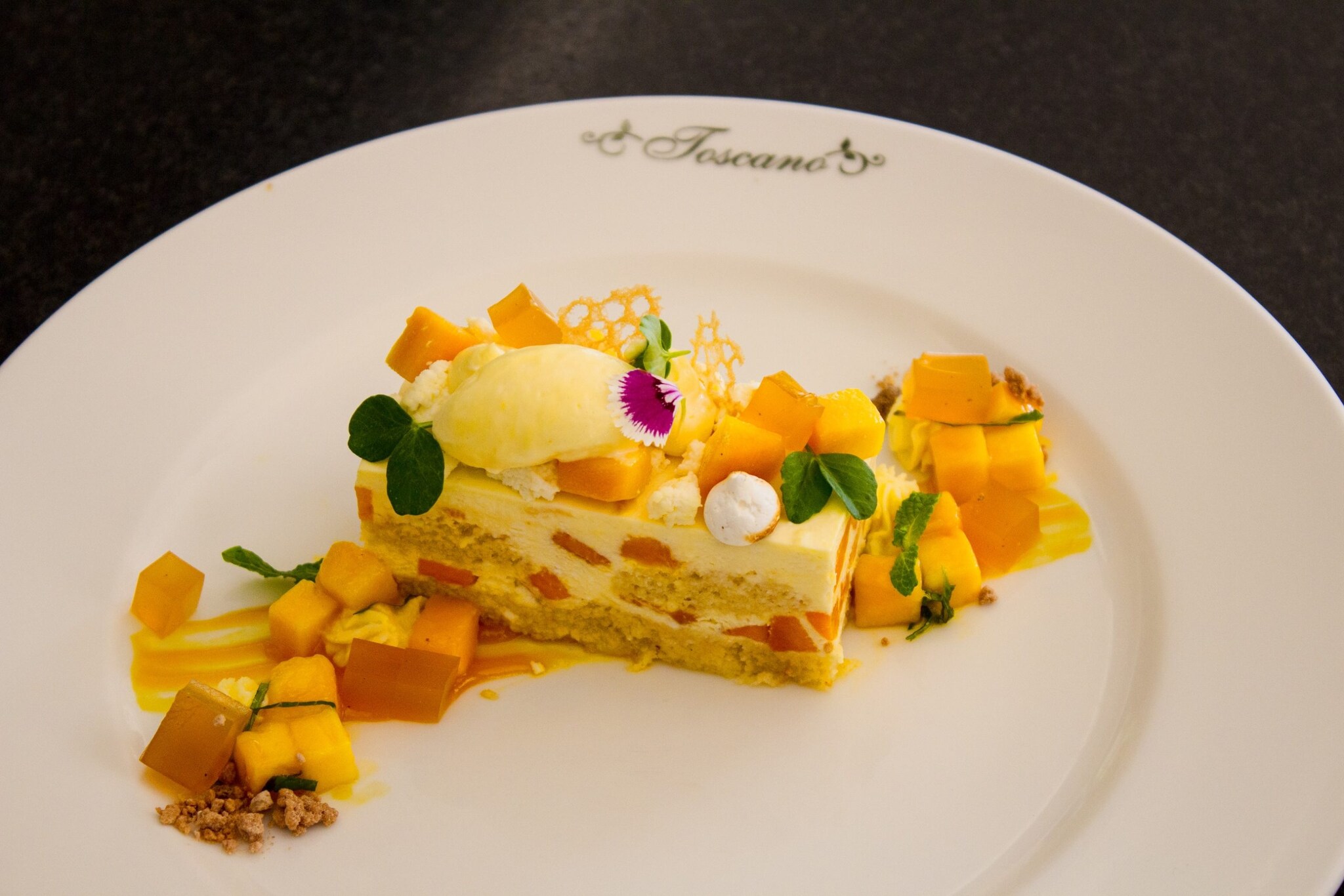 Mango Menus Across India That You Can’t Miss | Food News - News18