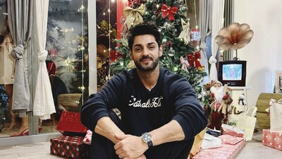 Is Karan Wahi Getting Married This Year? Here’s What The Actor Said ...