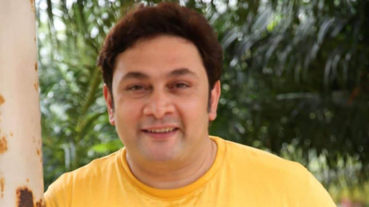 Sarabhai Vs Sarabhai Actor Rajesh Kumar Mourns Manoj Kumar's Death: ‘It ...