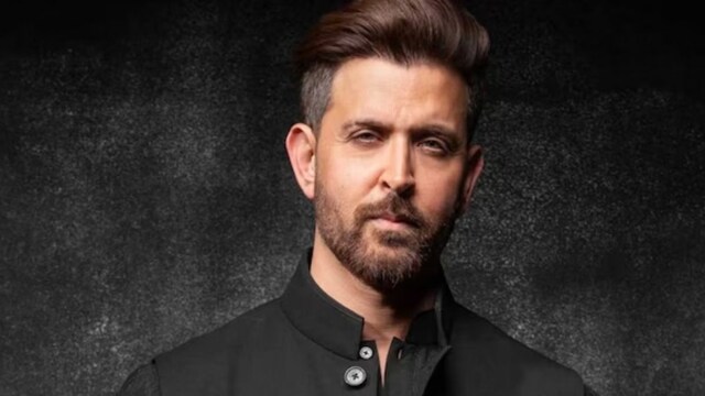 Hrithik Roshan Joins Forces With KGF, Kantara Fame Hombale Films For A Pan-India Project ...