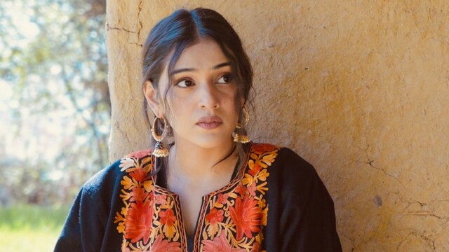 RJ Mahvash Pens Strong Note, Suggests How To Make Life 'Less Painful ...