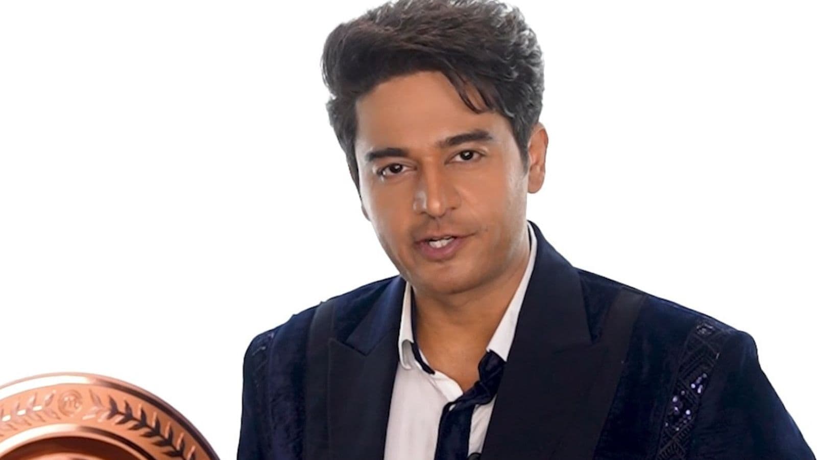 He Made Acting Debut In 2006, Was Tagged Shah Rukh Khan Of TV, Is Now A ...