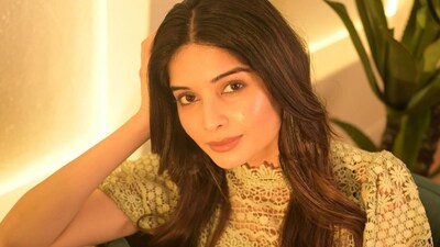 Bhavika Sharma To Make A Comeback In Ghum Hai Kisikey Pyaar Meiin? Here ...