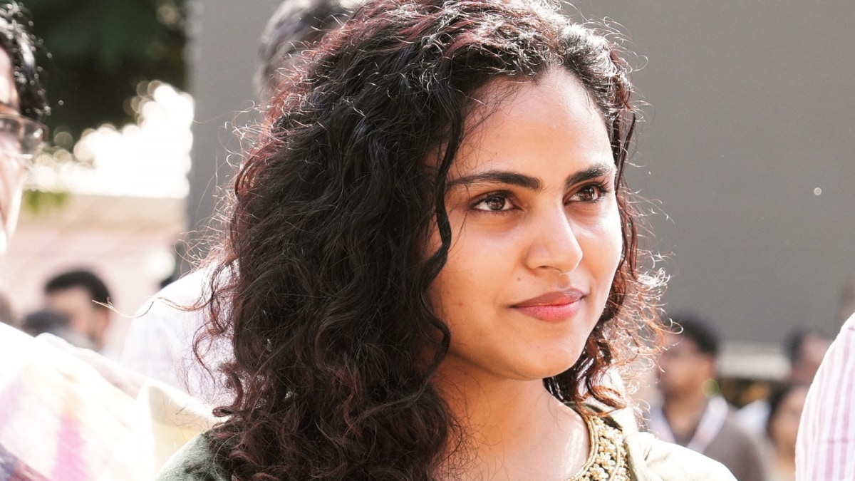 Who Is Vincy Aloshious? State-Award Winning Actor Who Filed A Complaint Against Co-Star Shine ...