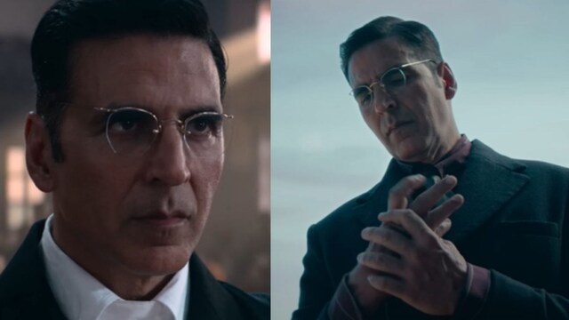 Kesari Chapter 2 Box Office Day 2: Akshay Kumar, R Madhavan Film Inches ...