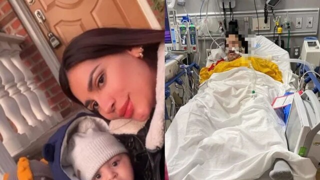 US Woman Dies Following Botched Cosmetic Surgery By Unqualified ...